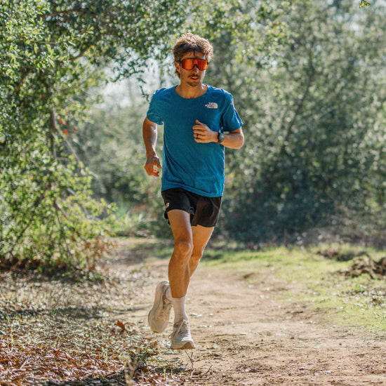 Sport & Performance Sunglasses | Smith Optics