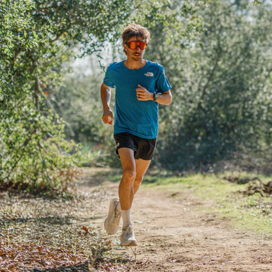 Smith Optics Official Store | Sunglasses, Goggles, Helmets & More