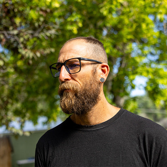 Prescription (RX) Glasses & Eyeglasses | Smith Optics