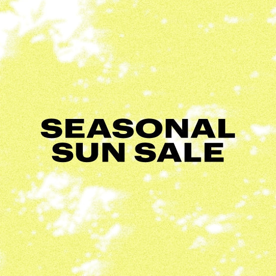 Smith Optics Sale | Goggles, Sunglasses, Helmets & More | Page 12