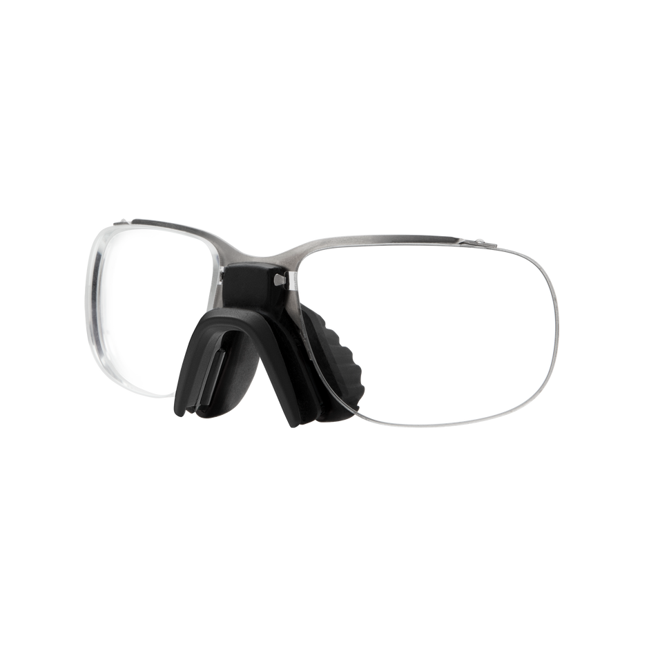 Your Guide to Prescription Inserts for Goggles and Sunglasses | Smith ...