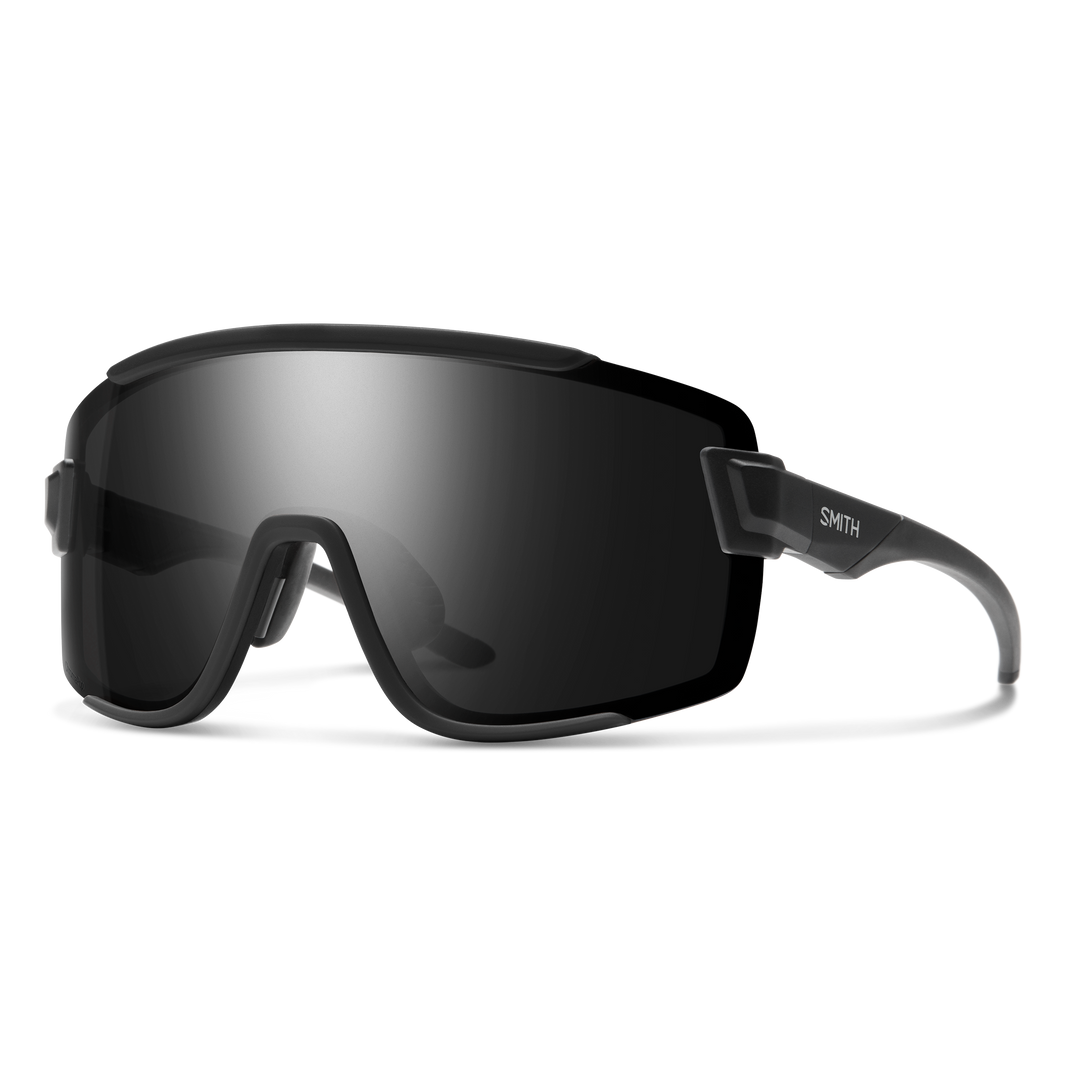 Smith Optics Official Store | Sunglasses, Goggles, Helmets & More