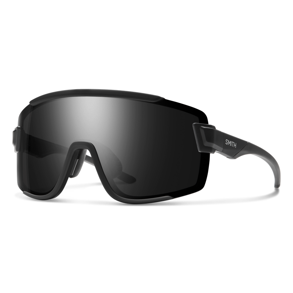 Smith Optics Official Store | Sunglasses, Goggles, Helmets & More