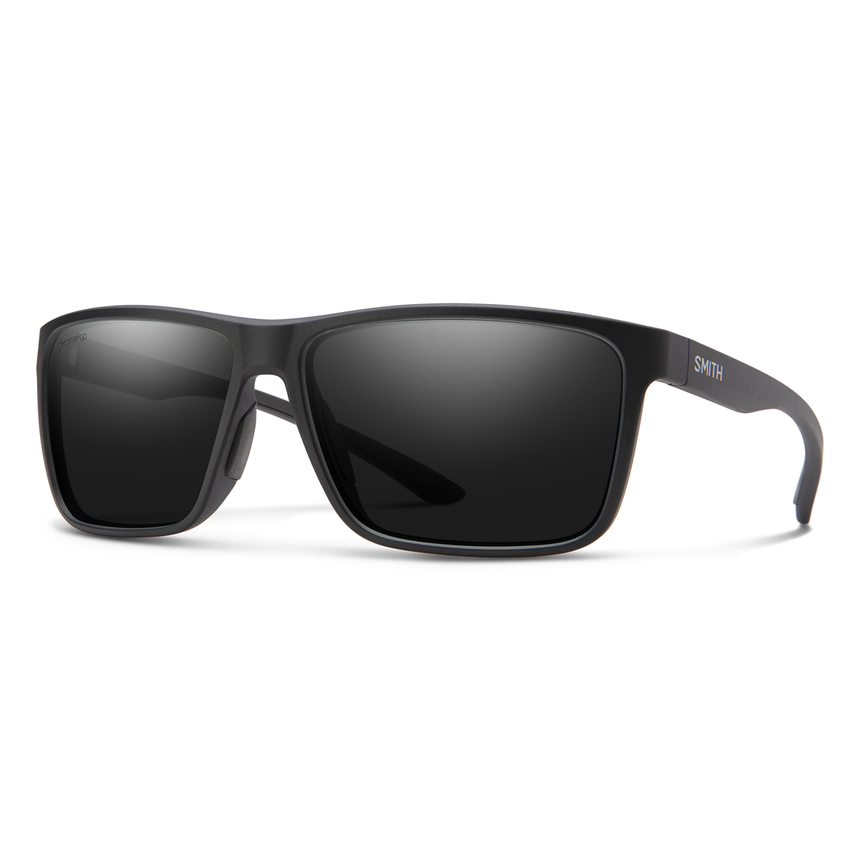 Riptide | Sunglass | Smith Optics