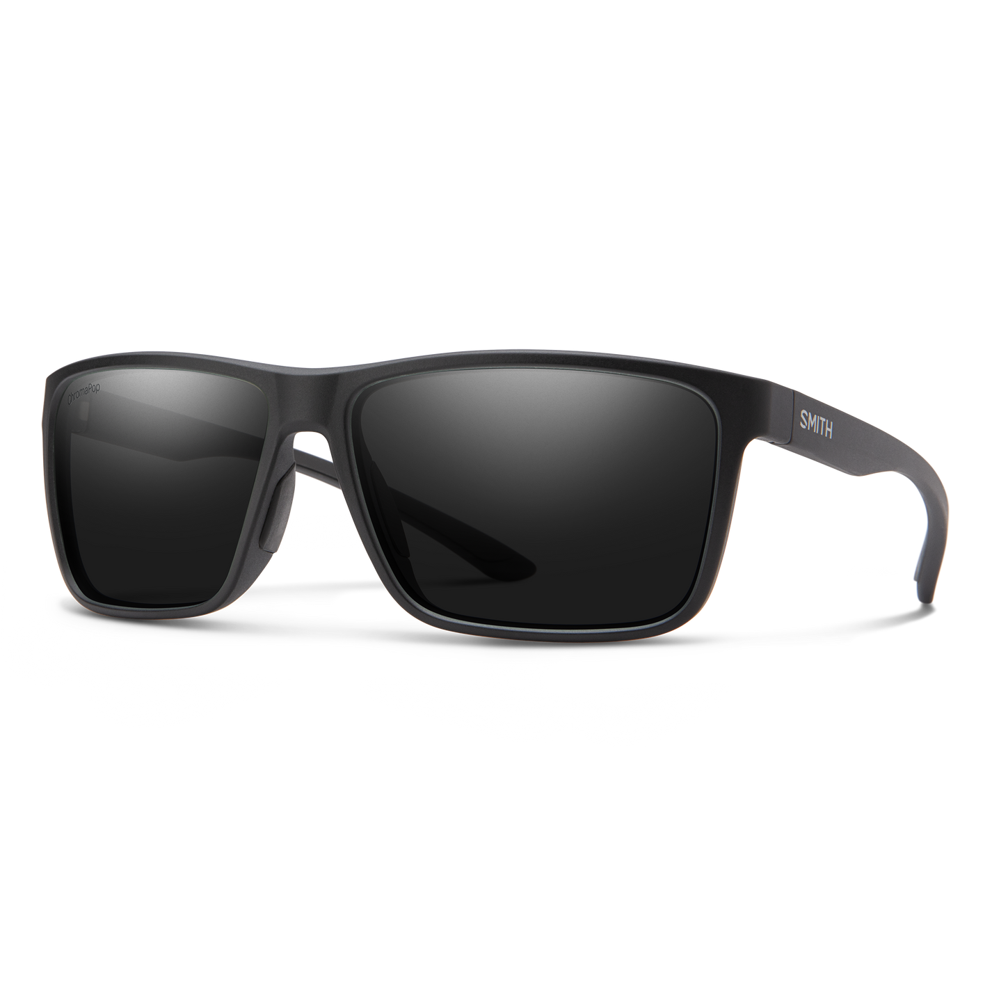 Riptide | Sunglass | Smith Optics