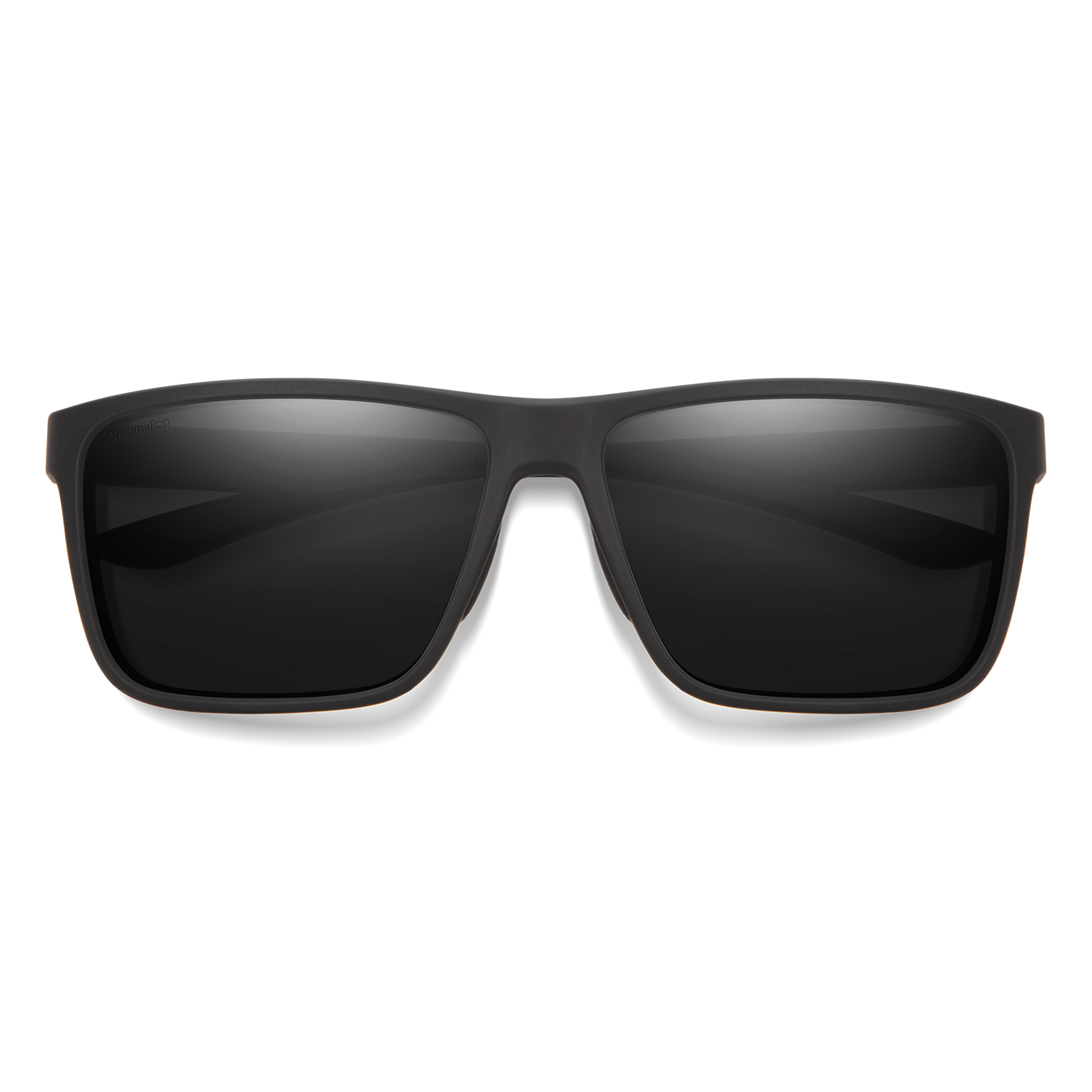 Riptide | Sunglass | Smith Optics