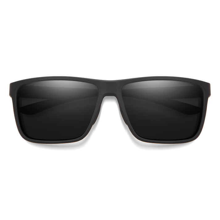 Riptide | Sunglass | Smith Optics