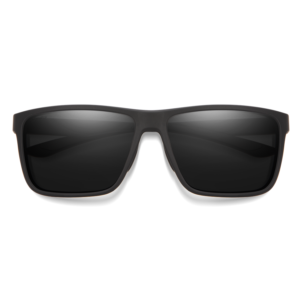 Riptide | Sunglass | Smith Optics