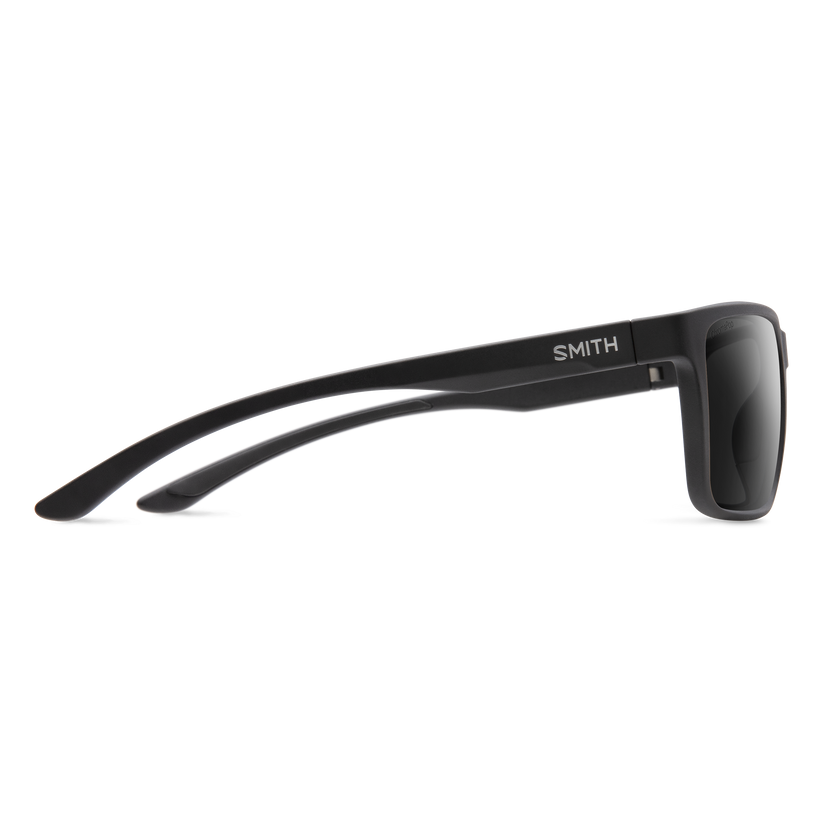Riptide | Sunglass | Smith Optics
