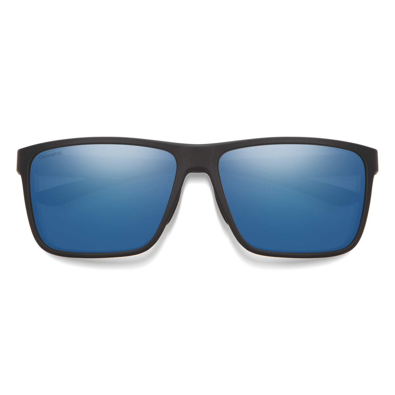 Riptide | Sunglass | Smith Optics