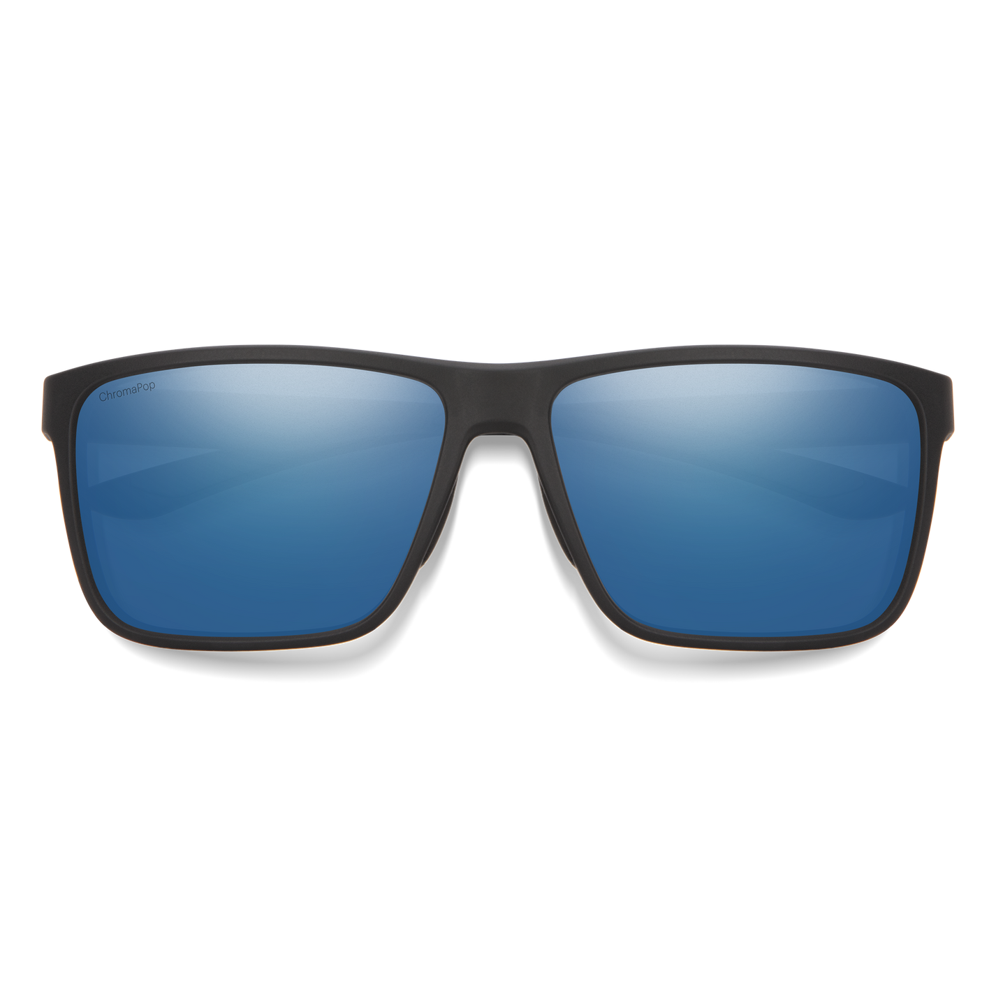 Riptide | Sunglass | Smith Optics
