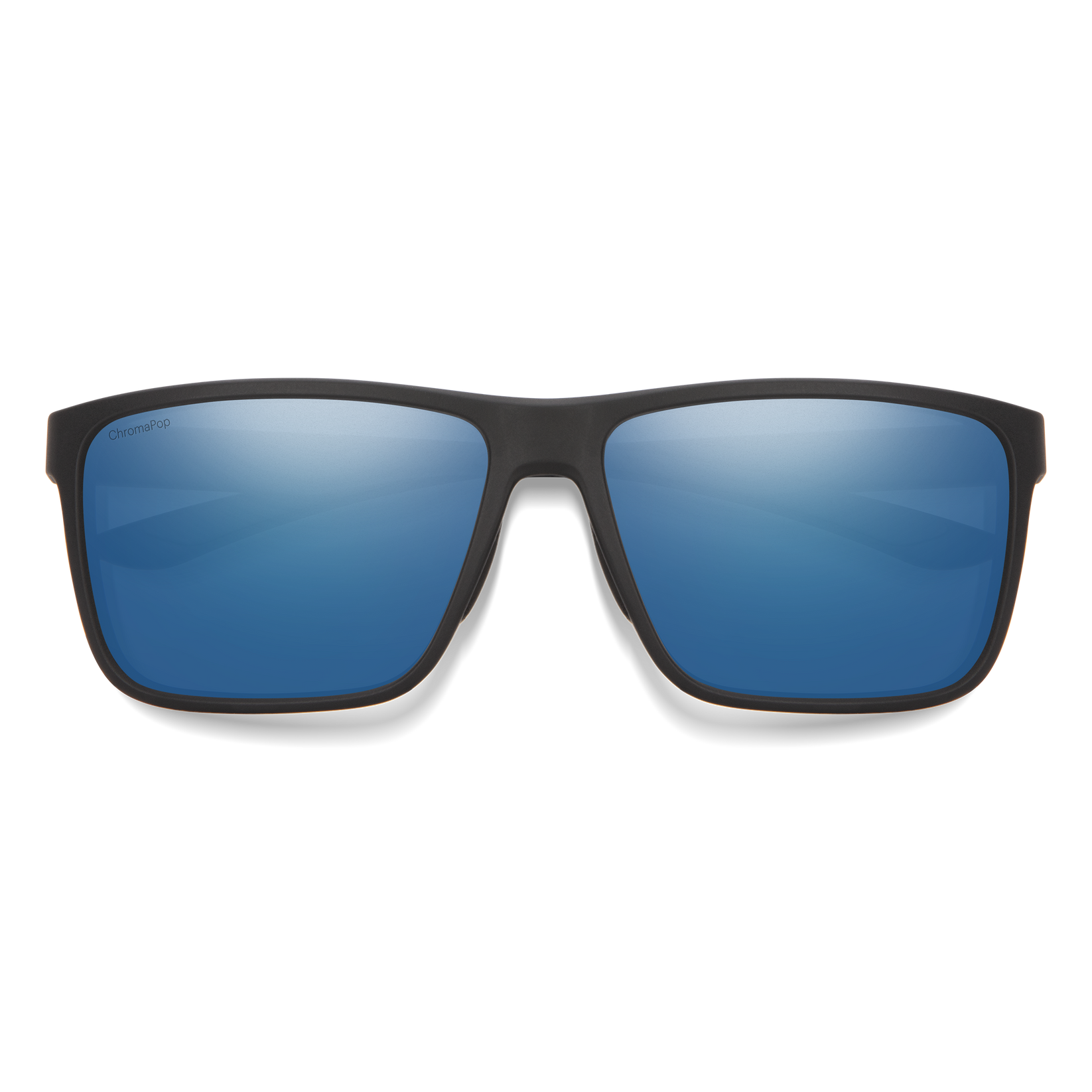 Riptide | Sunglass | Smith Optics