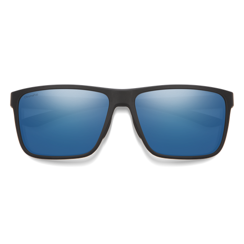 Riptide | Sunglass | Smith Optics