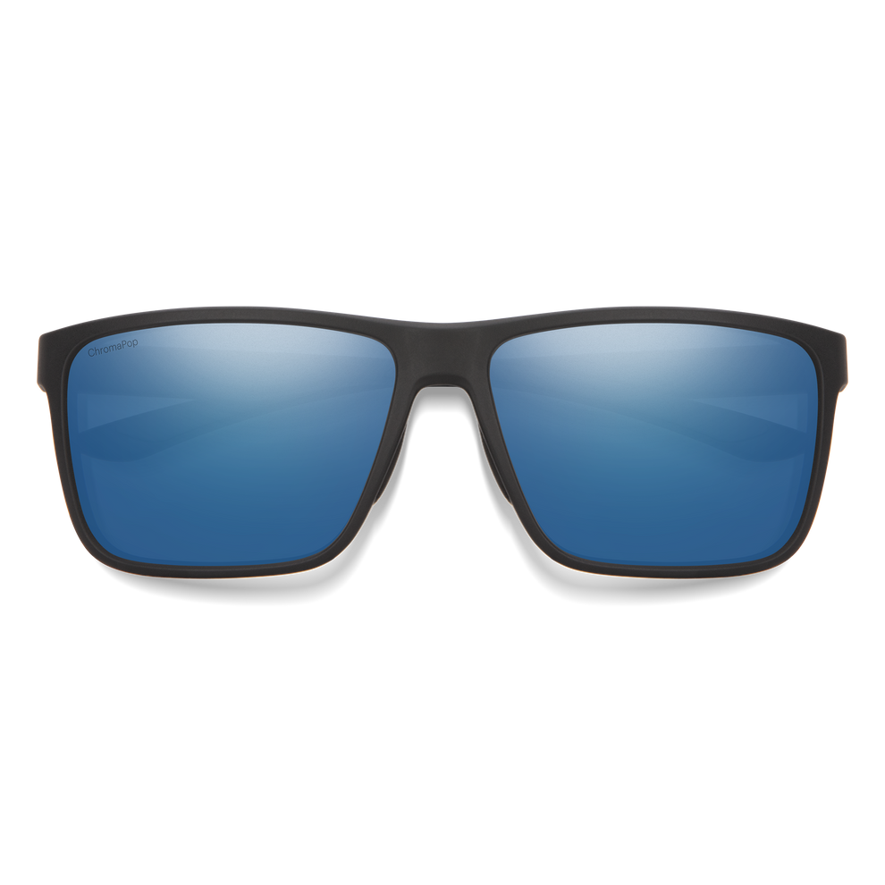 Riptide | Sunglass | Smith Optics