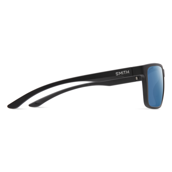 Riptide | Sunglass | Smith Optics