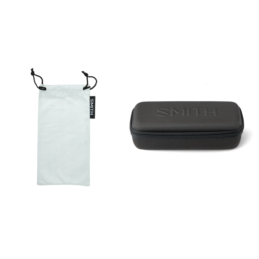 Riptide | Sunglass | Smith Optics