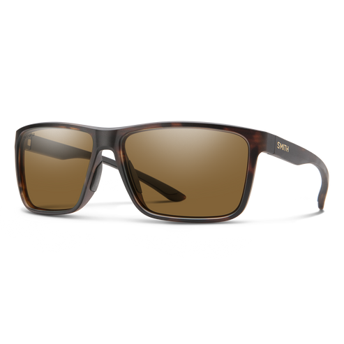 Riptide | Sunglass | Smith Optics
