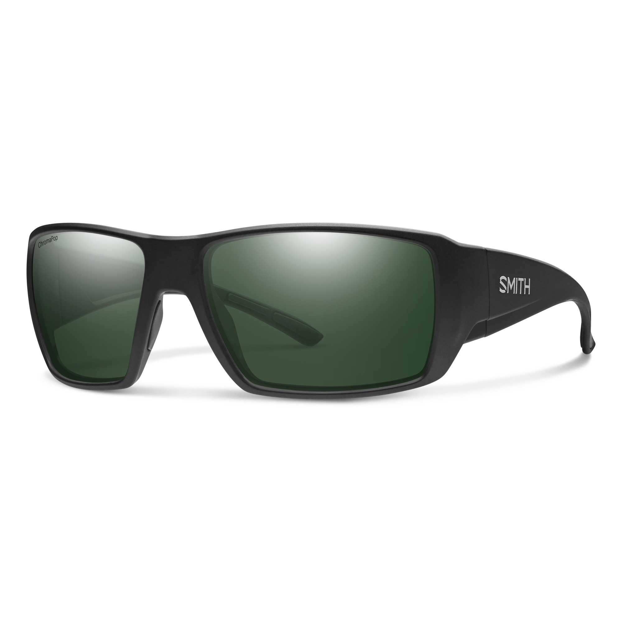 Guide's Choice XL | Sunglass | Smith Optics
