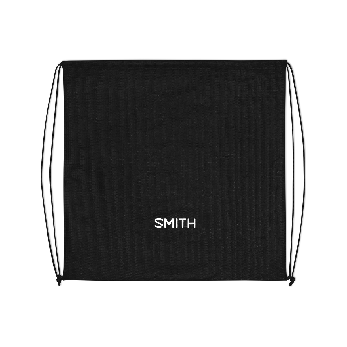 Method | Helmet | Smith Optics