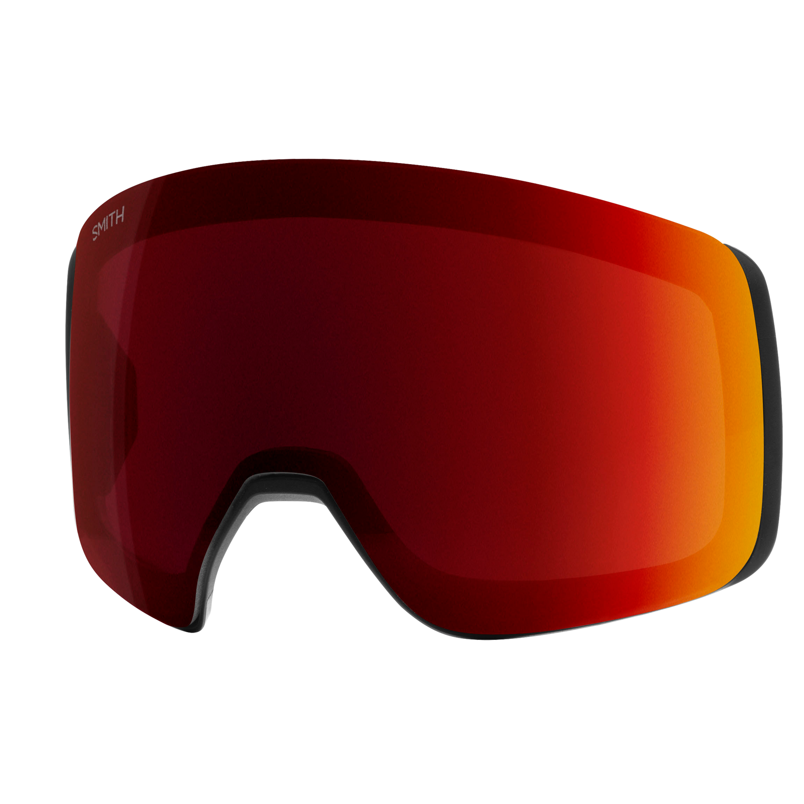 4D MAG Replacement Lens | Lens | Smith Optics