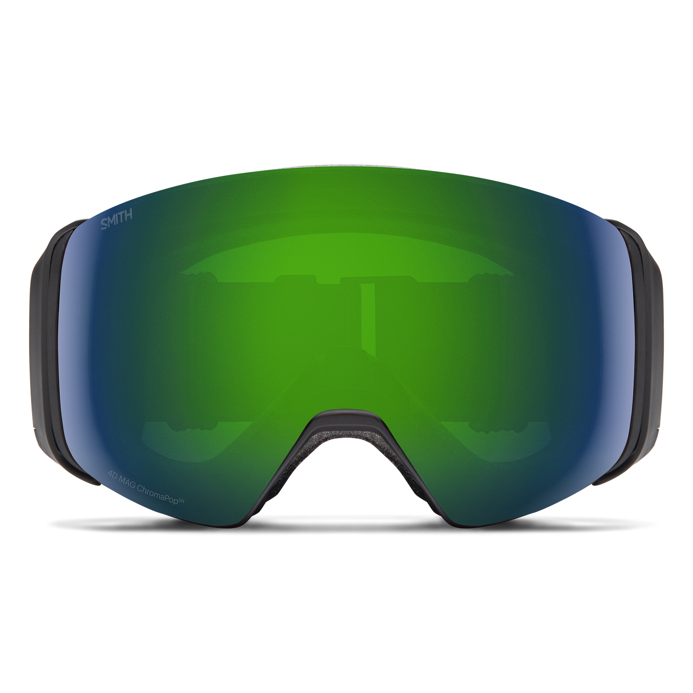 4D MAG | Goggles | Smith Optics