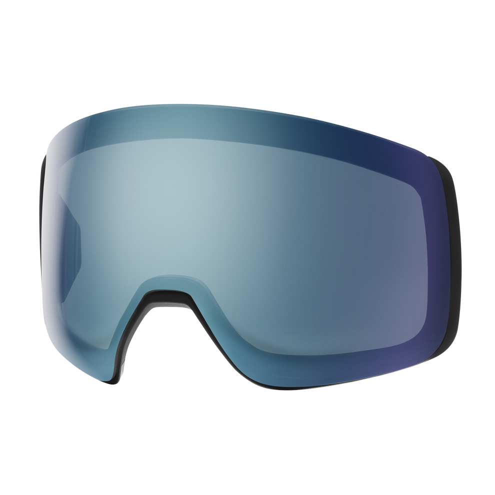 4D MAG Replacement Lens | Lens | Smith Optics