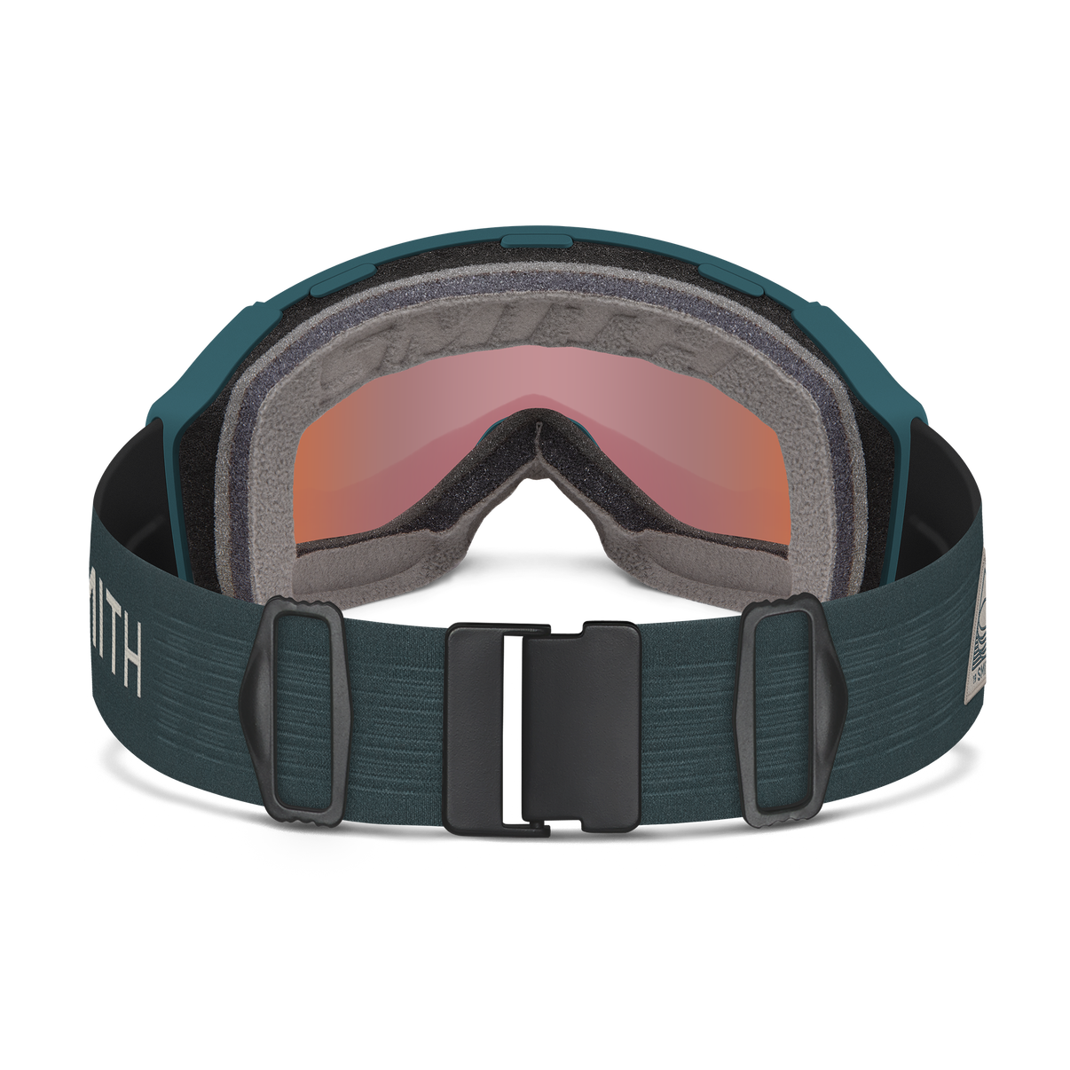 4D MAG S - Past Season | Goggles | Smith Optics