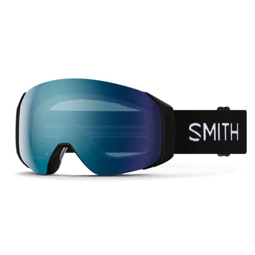 4D MAG S | Goggle | Smith Optics