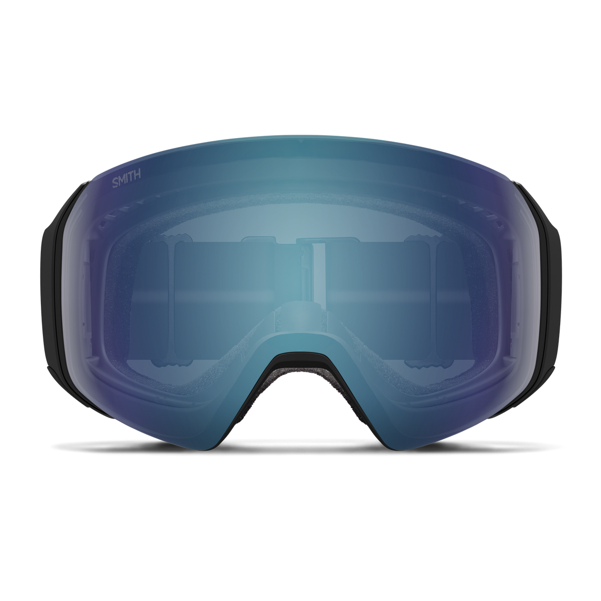 4D MAG S | Goggle | Smith Optics