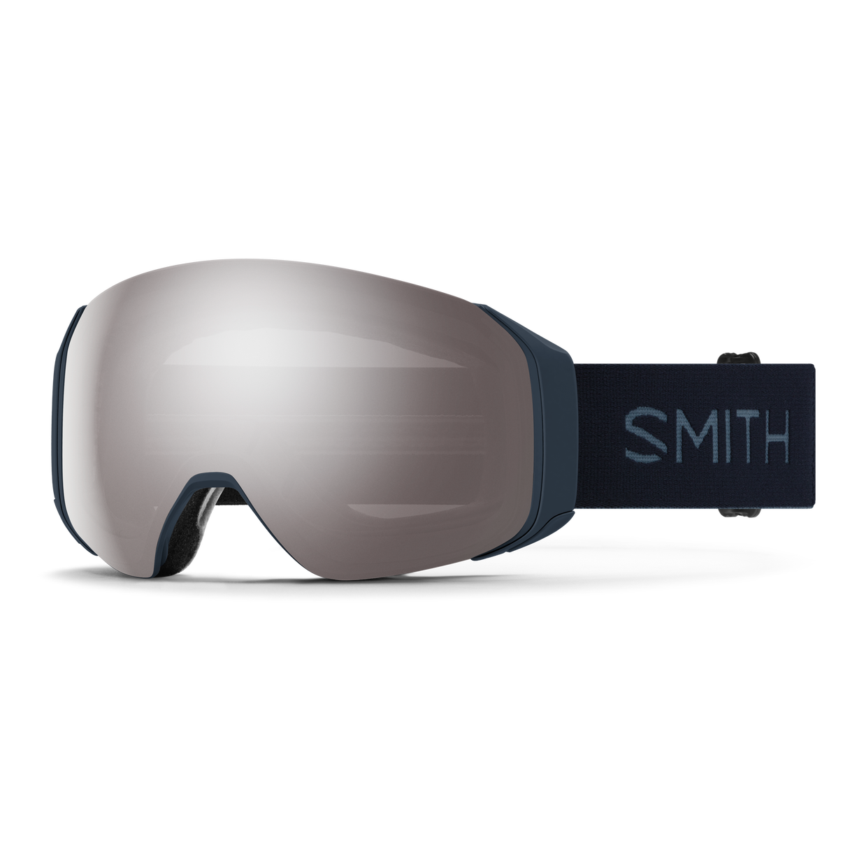 4D MAG S - Past Season | Goggles | Smith Optics