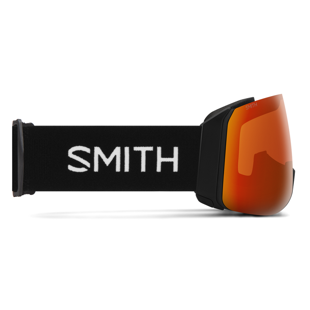 4D MAG XL | Goggles | Smith Optics