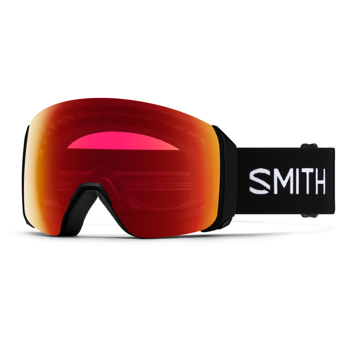 4D MAG XL | Goggles | Smith Optics