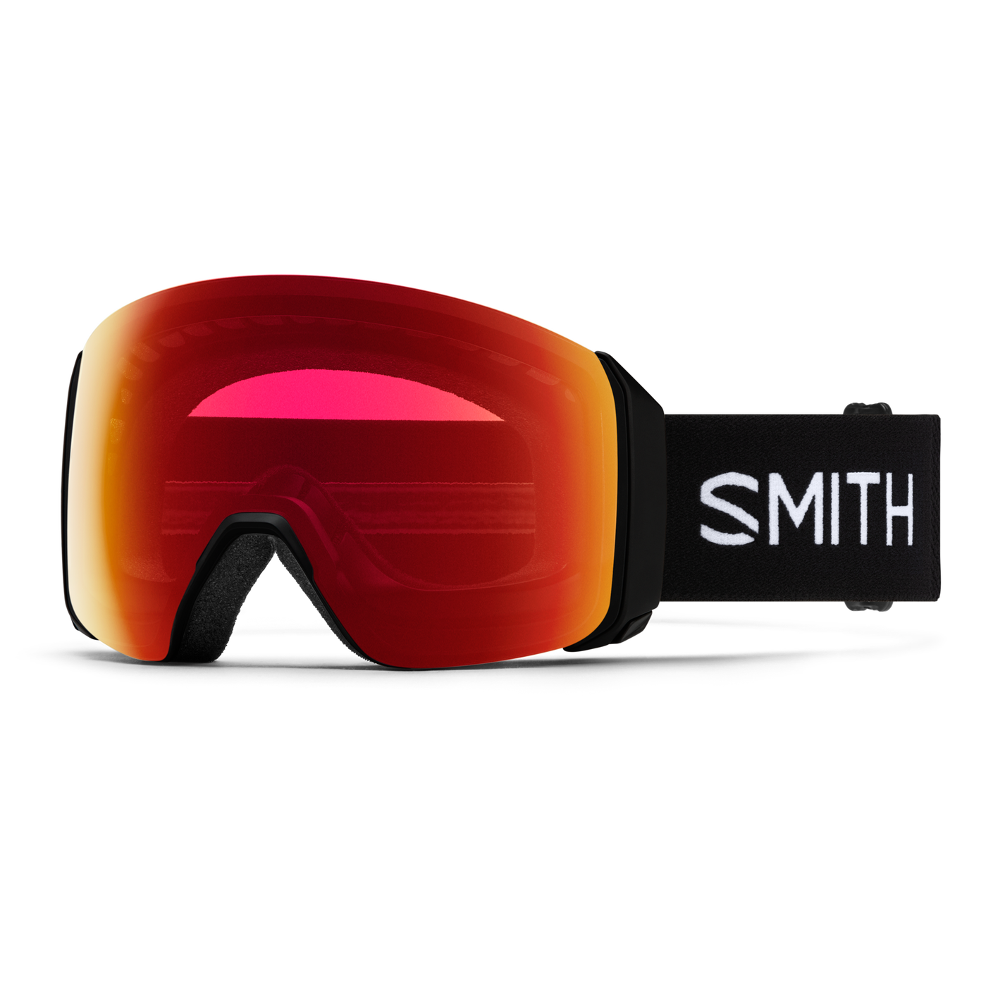 4D MAG XL | Goggles | Smith Optics