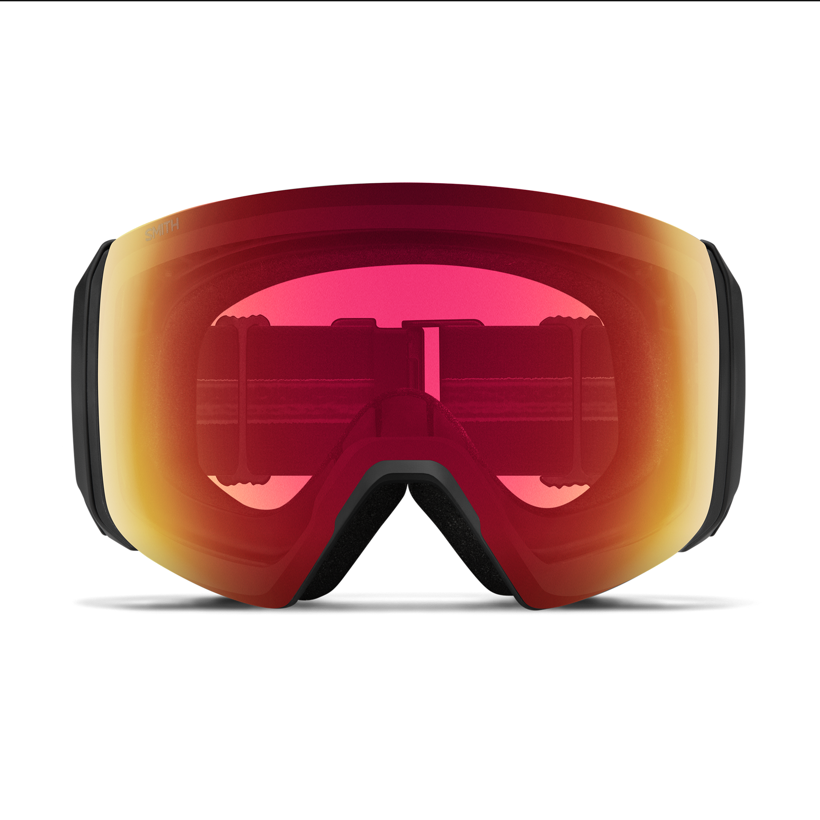 4D MAG XL | Goggles | Smith Optics