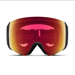 4D MAG XL | Goggles | Smith Optics