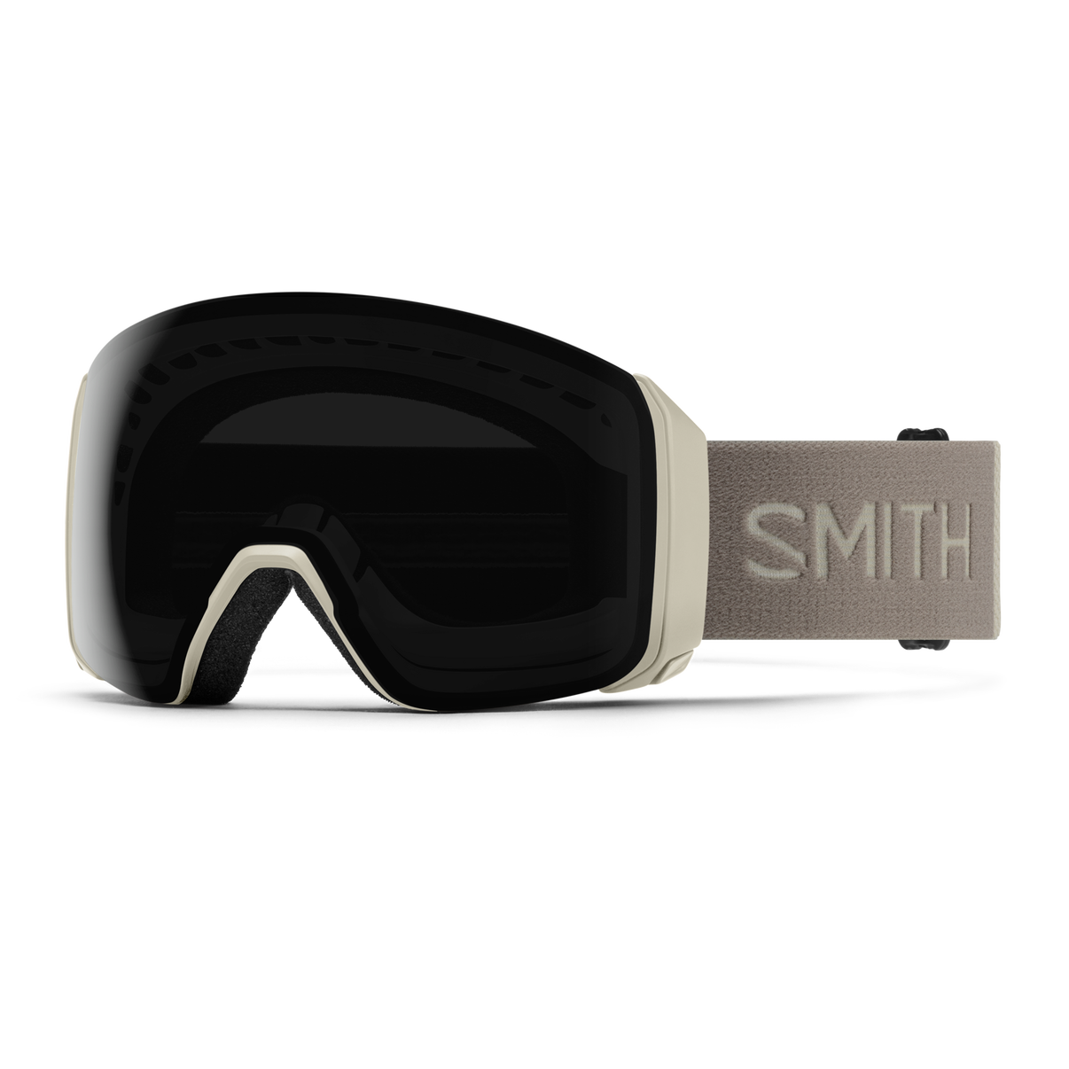 4D MAG XL | Goggles | Smith Optics