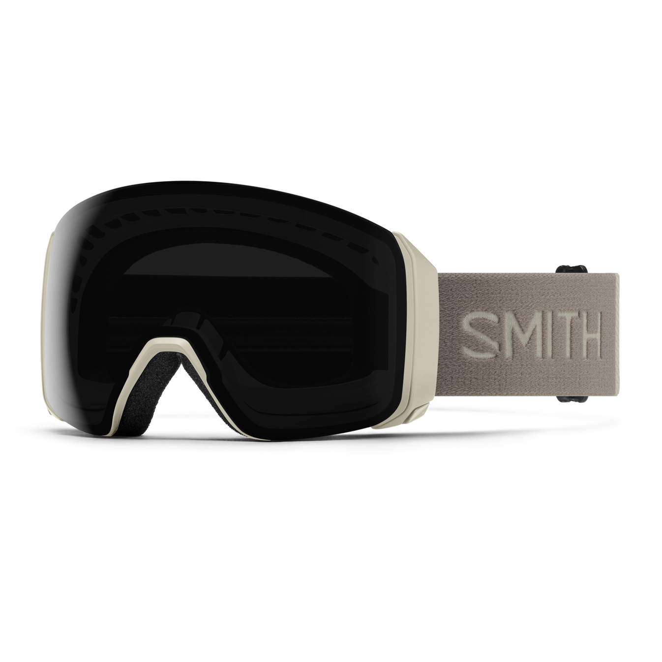 4D MAG XL | Goggles | Smith Optics
