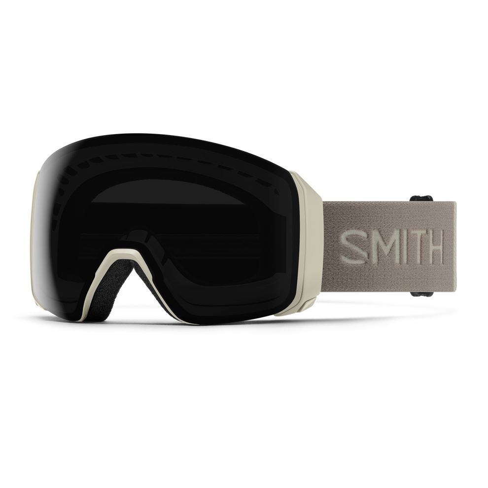 4D MAG XL | Goggles | Smith Optics