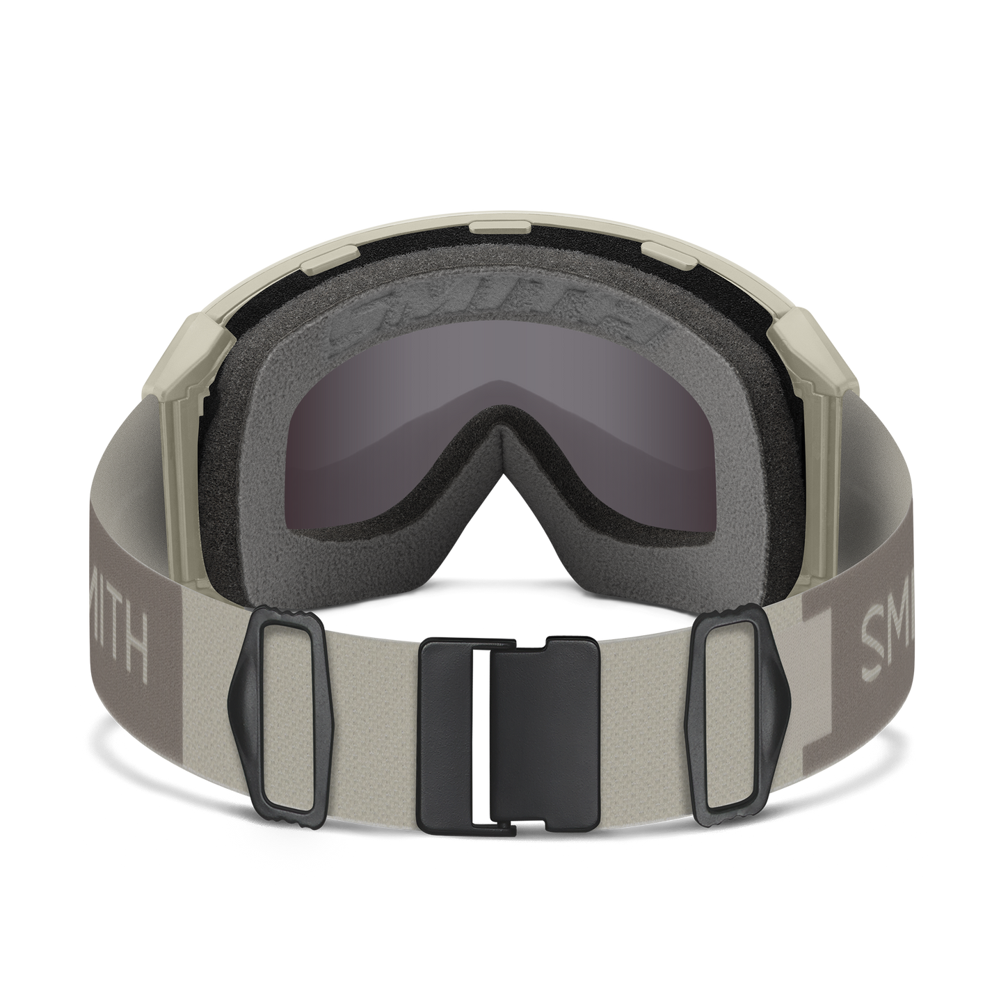 4D MAG XL | Goggles | Smith Optics