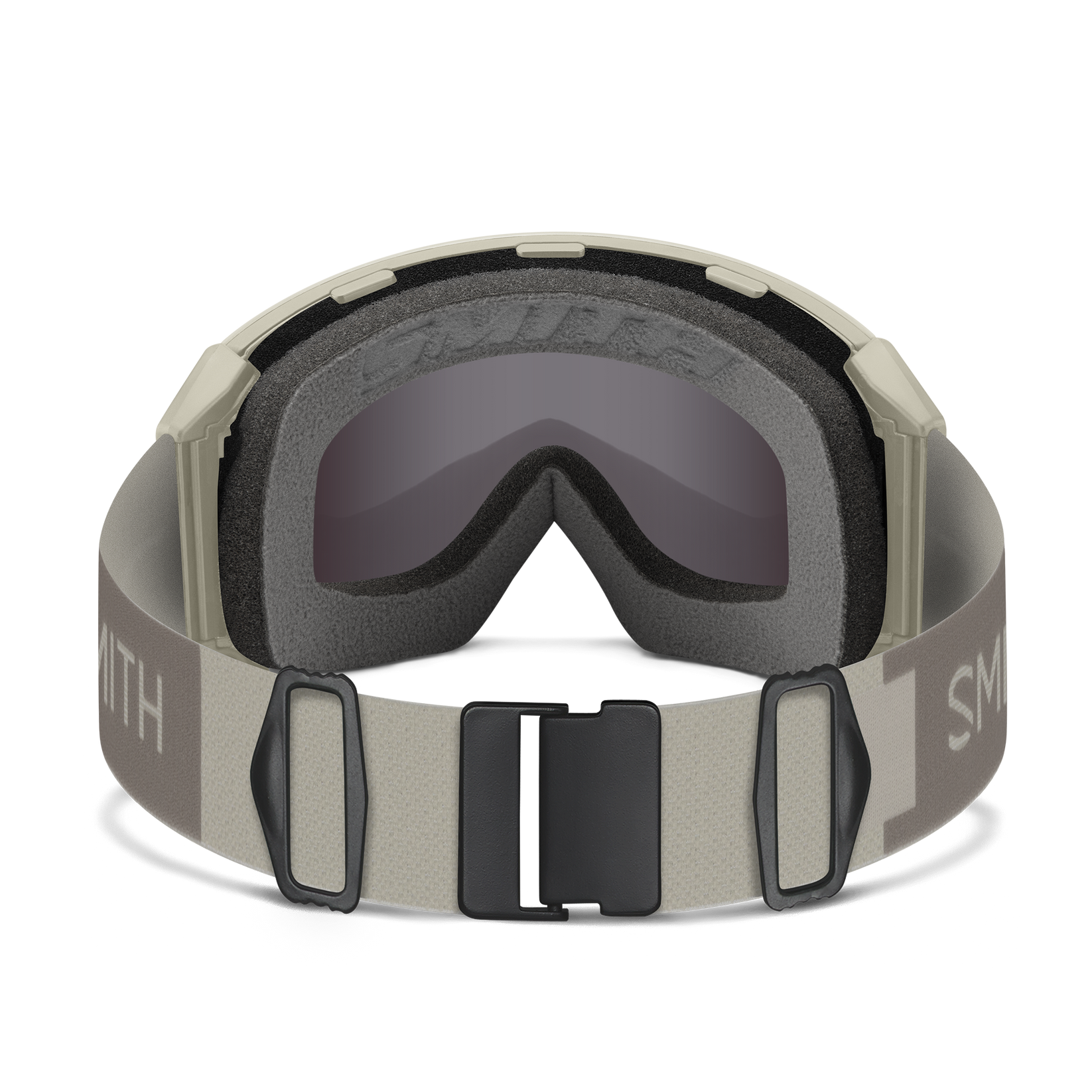 4D MAG XL | Goggles | Smith Optics