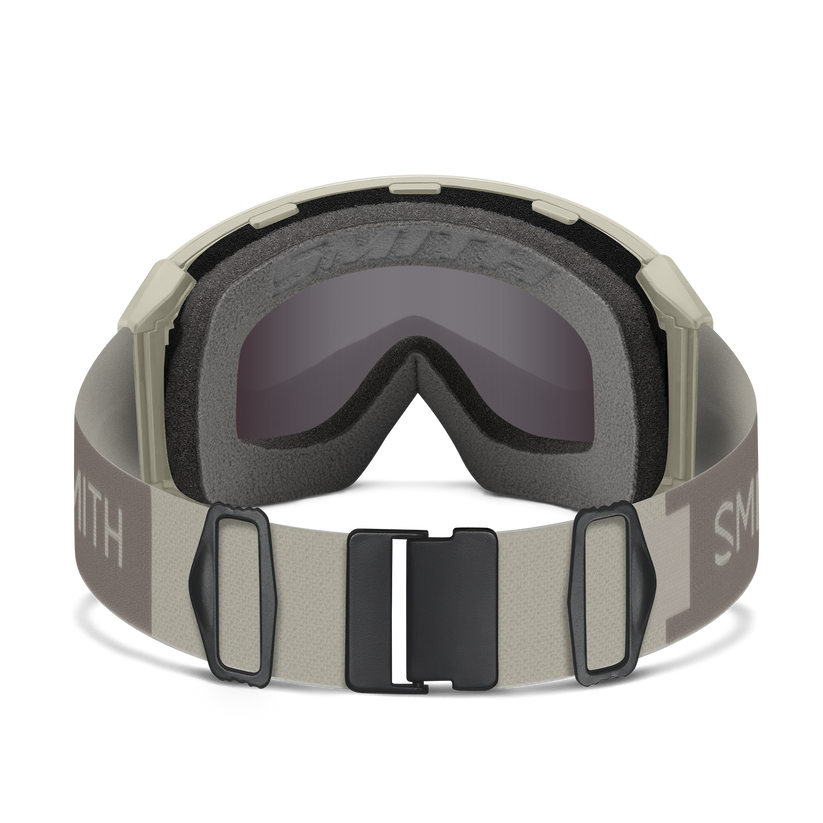 4D MAG XL | Goggle | Smith Optics
