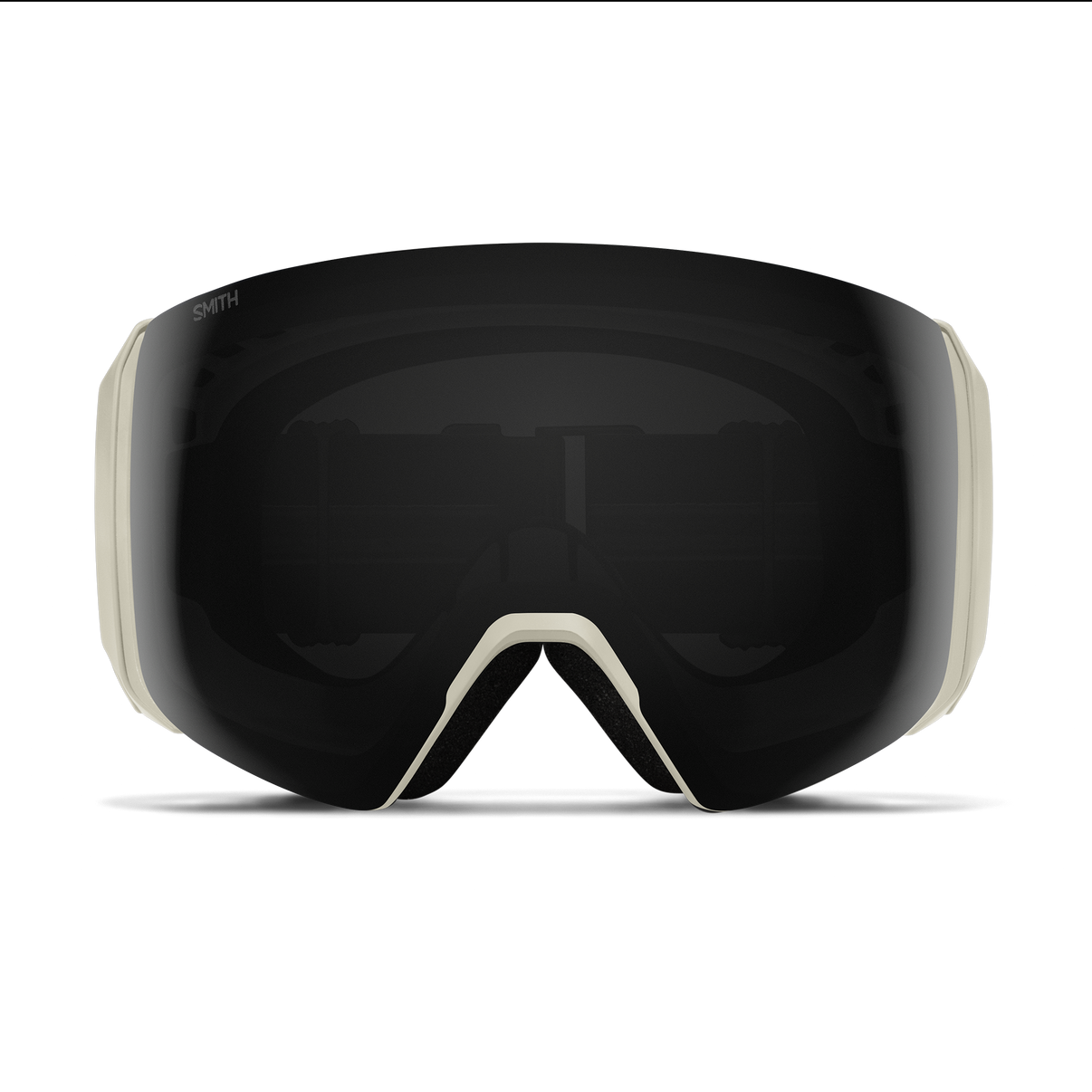 4D MAG XL | Goggles | Smith Optics