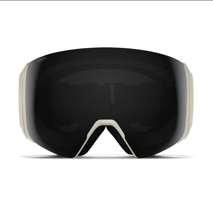 4D MAG XL | Goggles | Smith Optics