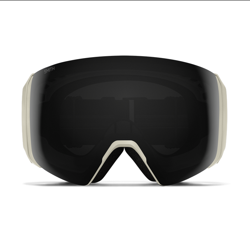 4D MAG XL | Goggle | Smith Optics
