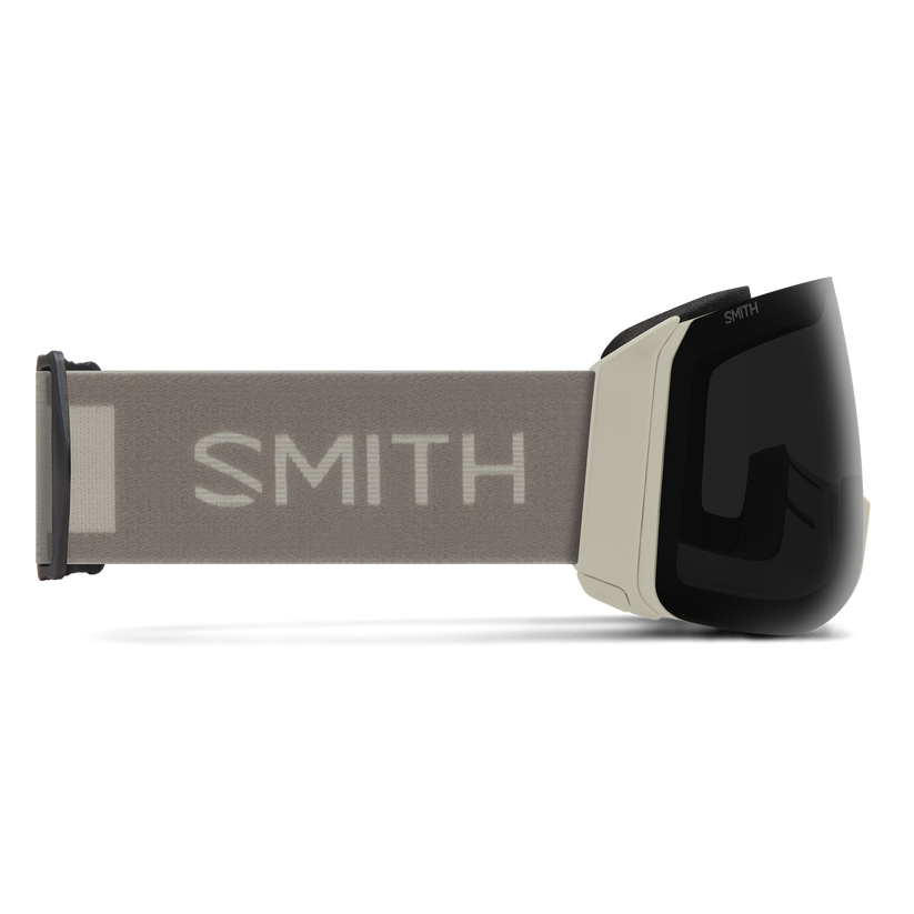4D MAG XL | Goggles | Smith Optics
