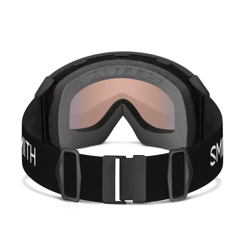 4D MAG XL Low Bridge Fit | Goggles | Smith Optics