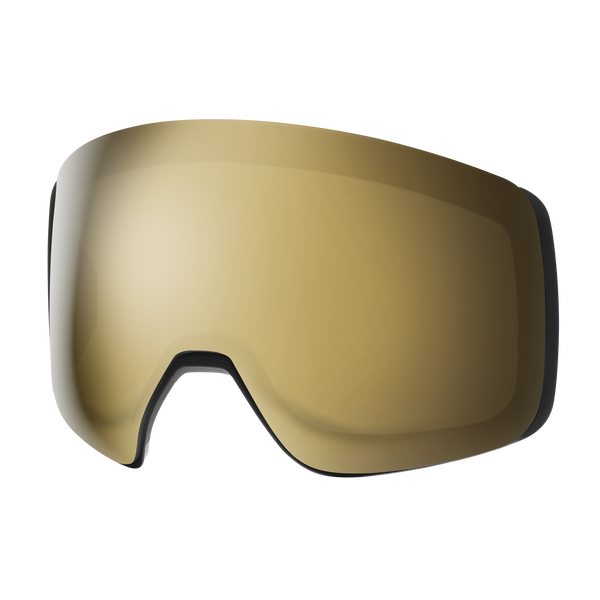 4D MAG XL Replacement Lens | Lens | Smith Optics
