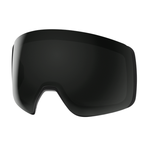4D MAG XL Replacement Lens | Lens | Smith Optics