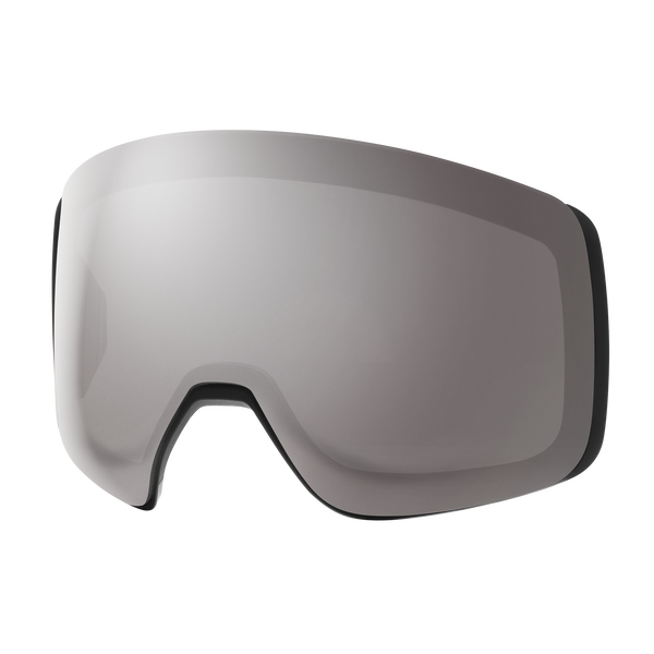 4D MAG XL Replacement Lens | Lens | Smith Optics
