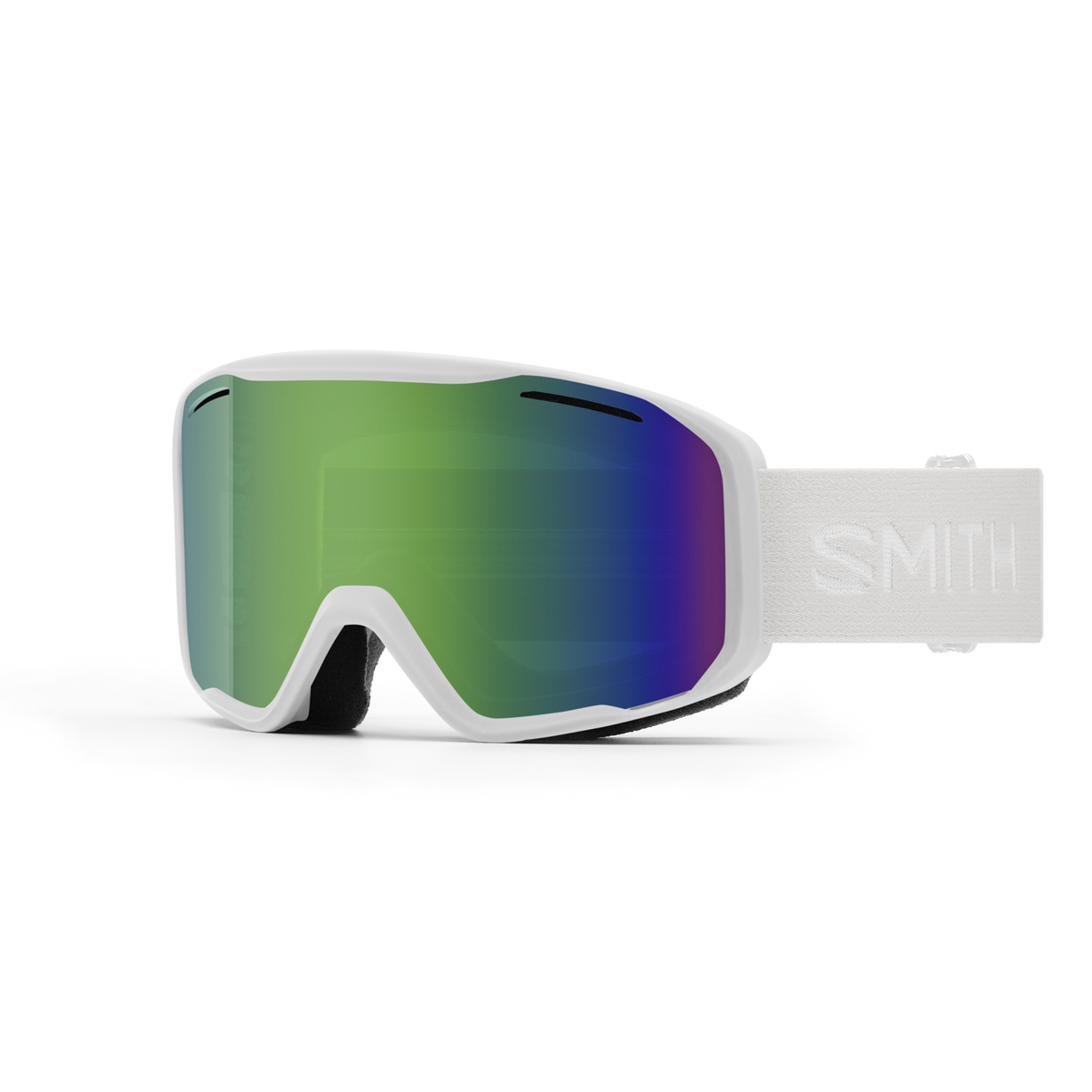 Blazer | Goggles | Smith Optics